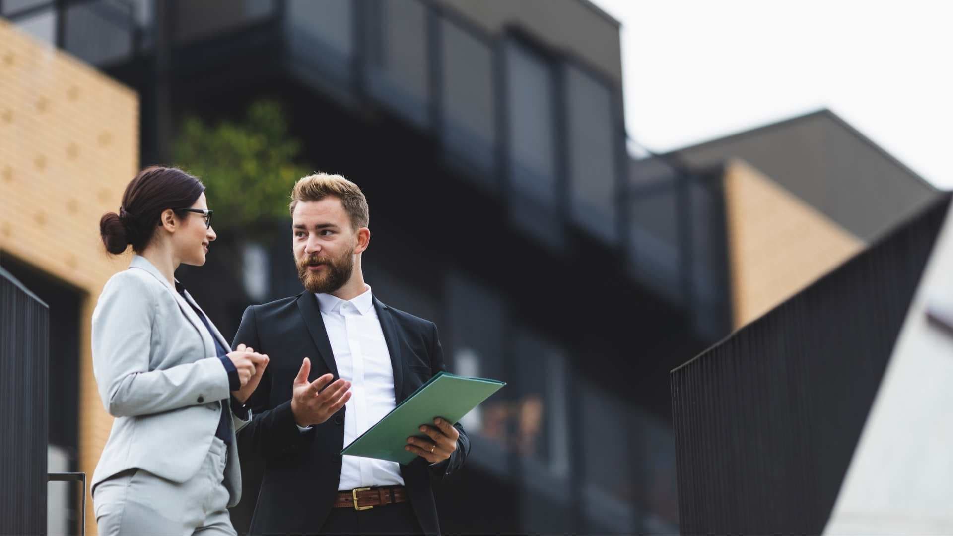 Louis & Co | Louis & Co